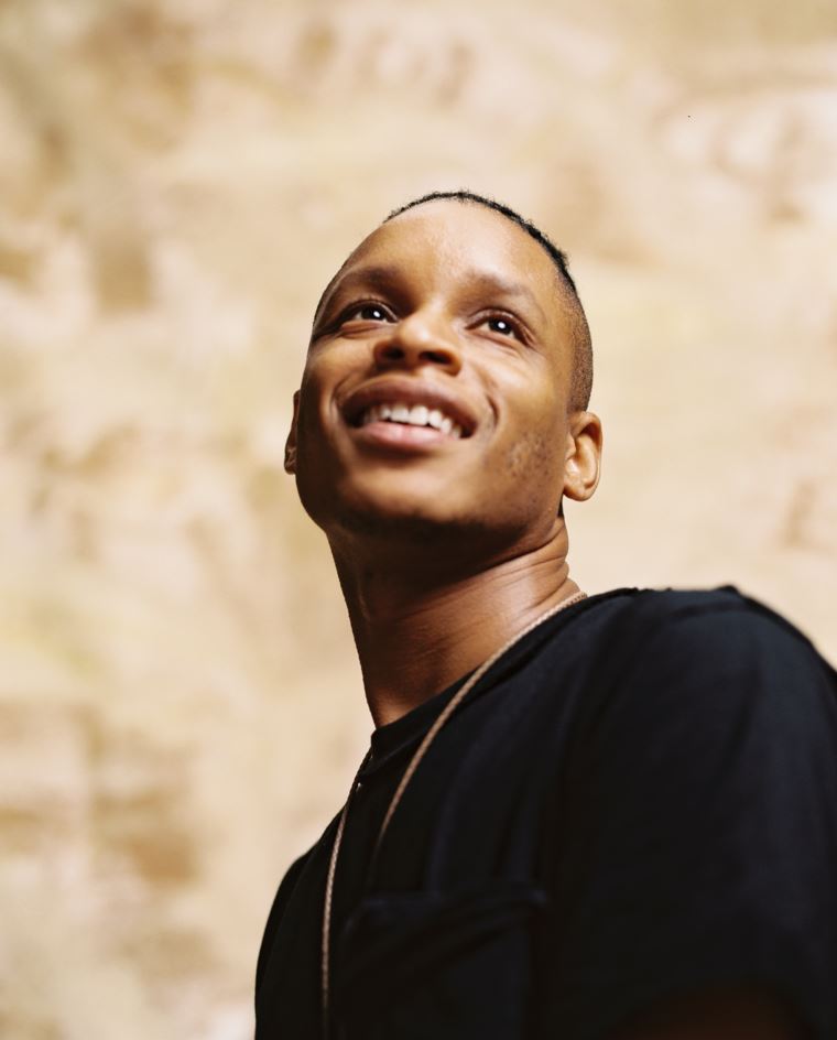 Collaging with . . . Devin N. Morris | The Phillips Collection